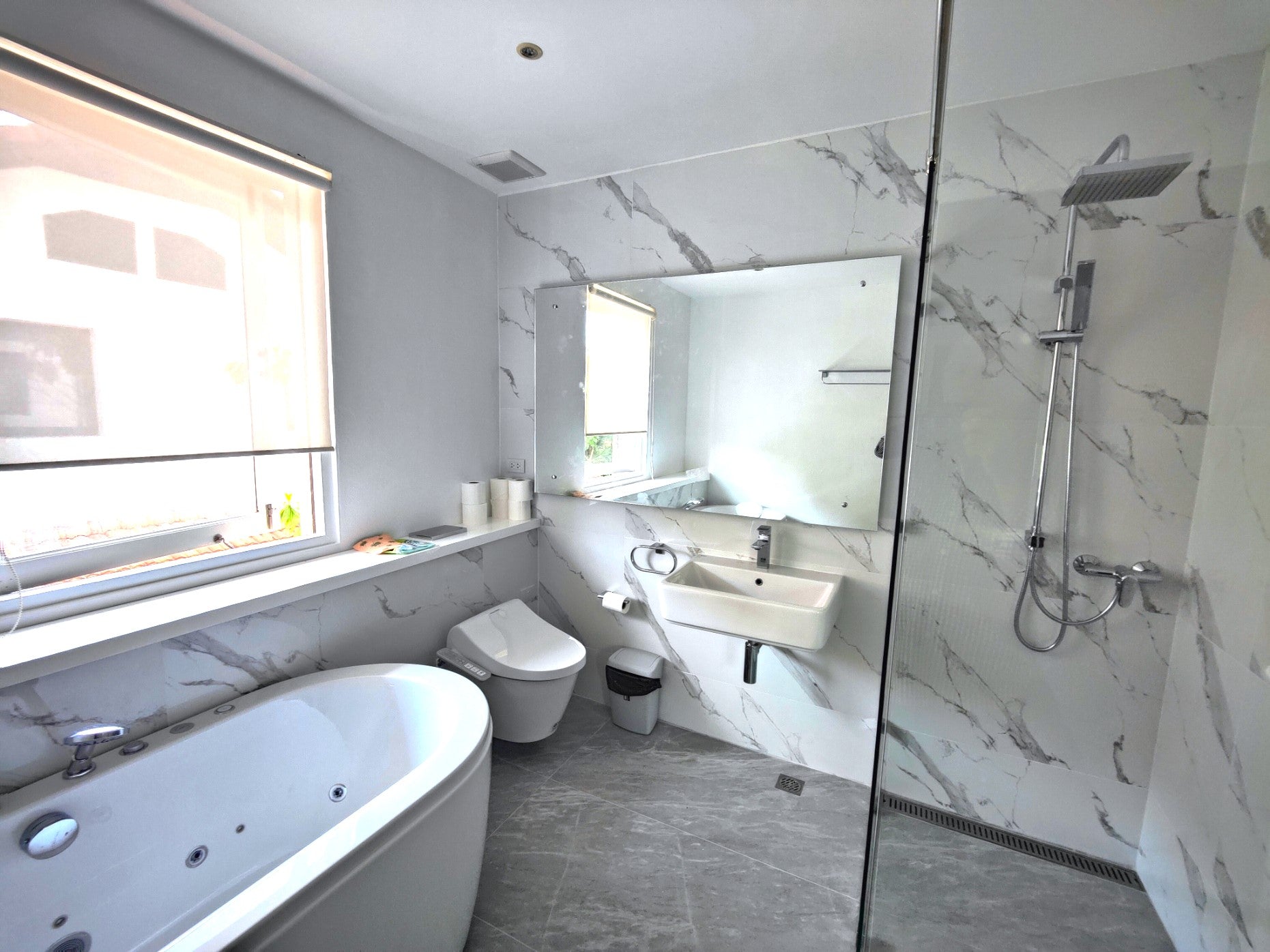 Best Construction & Renovation Company in Phuket – PMP Builders